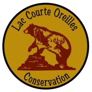 LCO Conservation – The Official Website of Lac Courte Oreilles