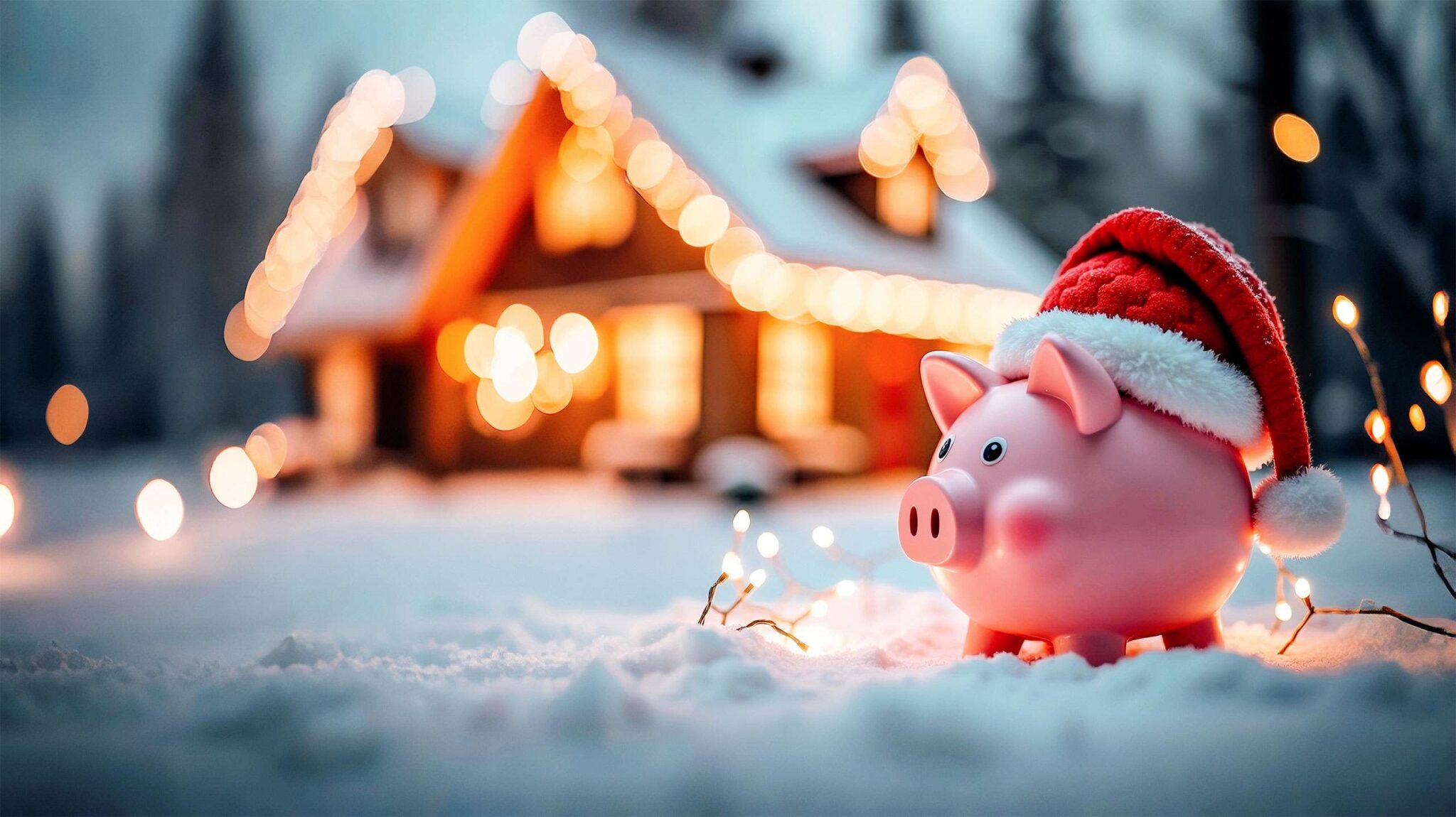 Elder Christmas Check Distribution – The Official Website of Lac Courte ...